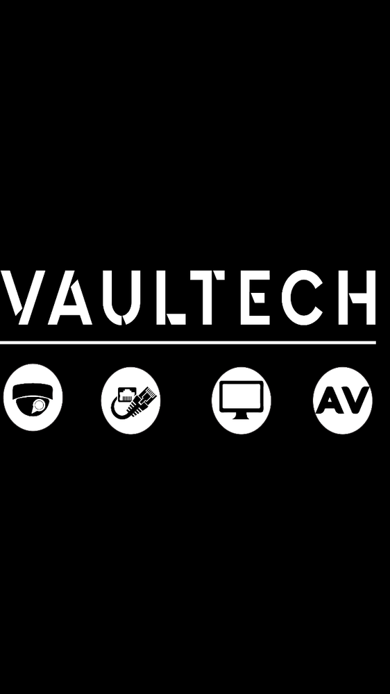 VAULTECH - Miami, Florida - Security Systems - Phone Number - Yelp