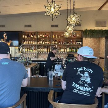 PIZZA TO THE RESCUE - Updated August 2024 - 129 Photos & 80 Reviews ...