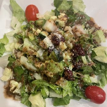 CK’S BISTRO - Updated November 2025 - 54 Photos & 76 Reviews - 3020 ...