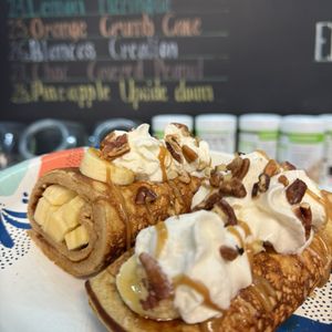 TACO ROOS - Updated July 2025 - 839 Julian Ave, Thomasville, North ...