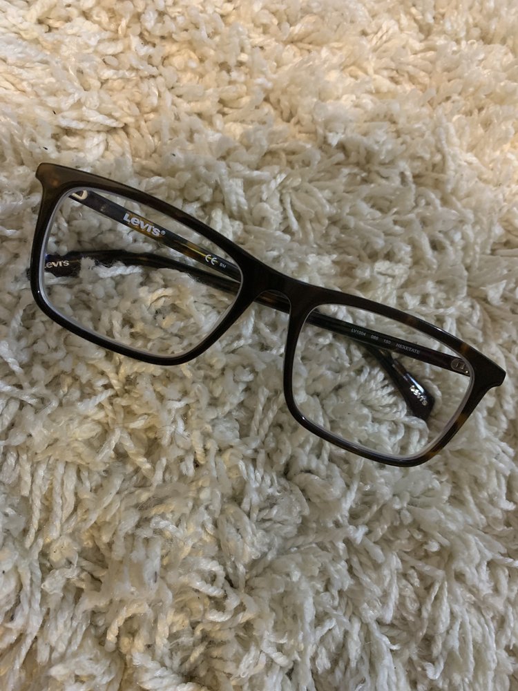 CRYSTAL VISION & BETTER HEARING - Updated October 2025 - 16 Photos ...