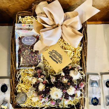 EMMA’S TEA SPOT - Updated March 2025 - 275 Photos & 165 Reviews - 5500 ...