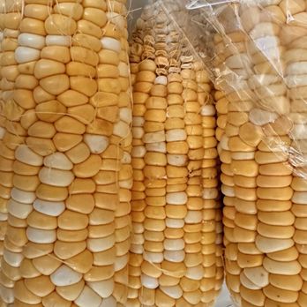 H MART - PLANO - Updated August 2024 - 662 Photos & 258 Reviews - 3320 ...