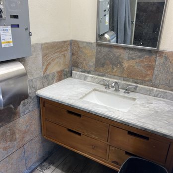 BONITA RANCH CAMPGROUND & RV SITES - Updated December 2025 - 204 Photos ...