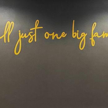 LOCKWOOD DISTILLING - Updated July 2024 - 294 Photos & 184 Reviews ...