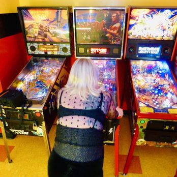 LINBROOK BOWL - Updated December 2025 - 194 Photos & 375 Reviews - 201 ...