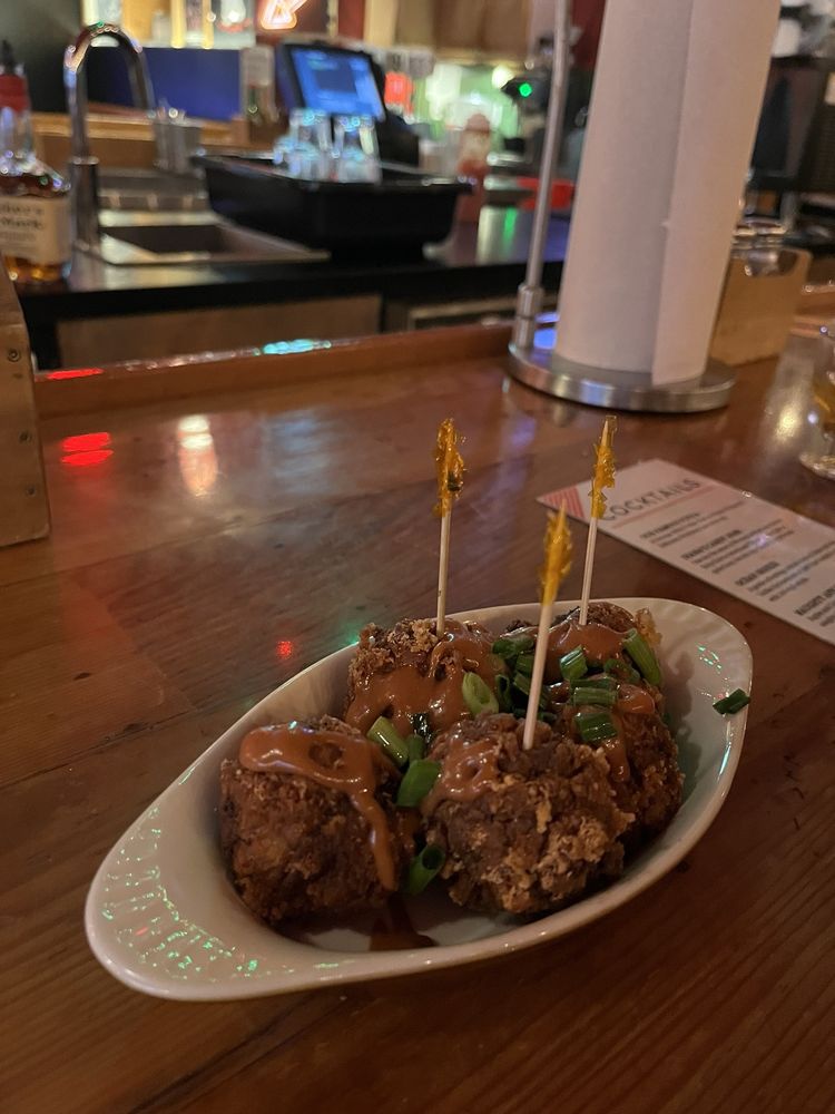 WORKERS TAVERN - Updated July 2025 - 133 Photos & 175 Reviews - 281 W ...