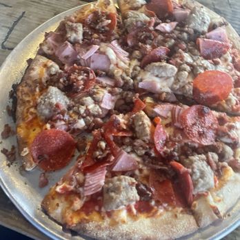 CELLARMAN’S PUB & BREWERY - Updated December 2025 - 151 Photos & 197 ...