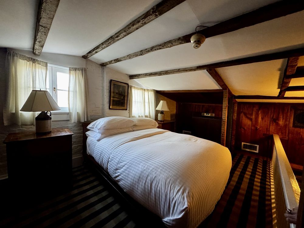 THE AMERICAN HOTEL - Updated December 2025 - 180 Photos & 192 Reviews ...