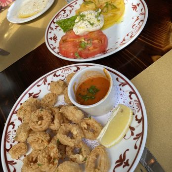 LOCANDA POSITANO - Updated June 2025 - 774 Photos & 729 Reviews - 4059 ...