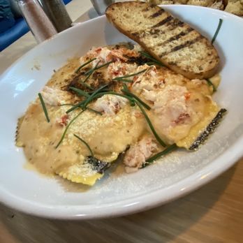 LURE FISH HOUSE - Updated June 2024 - 1874 Photos & 1158 Reviews ...