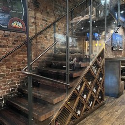 URBAN CRUST - Updated December 2025 - 1196 Photos & 1475 Reviews - 1006 ...