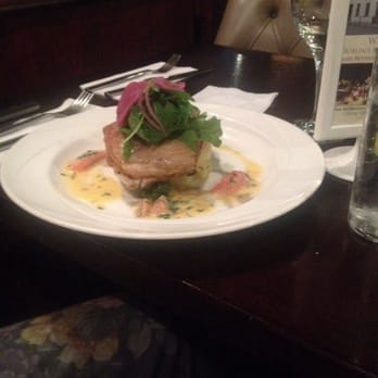THE PURTY KITCHEN SEAFOOD BAR - 14 Reviews - 3 Old Dun Laoghaire Road ...