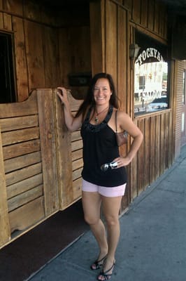 STOCKYARD SALOON - Updated December 2024 - 18 Photos & 22 Reviews ...