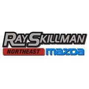 RAY SKILLMAN NORTHEAST MAZDA - Updated November 2025 - 17 Photos & 46 ...