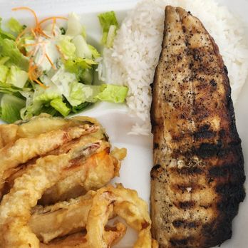 WEDASHII - Updated October 2024 - 151 Photos & 82 Reviews - 1010 18th ...