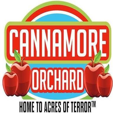 CANNAMORE ORCHARD - Updated October 2025 - 10 Photos - 1480 County Road ...