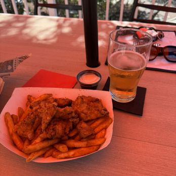 ROOFTOP AT RIVERSIDE - Updated July 2025 - 43 Photos & 31 Reviews ...