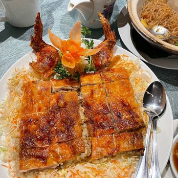 CHIUCHOW SEAFOOD RESTAURANT - Updated November 2024 - 143 Photos & 22 ...