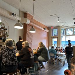 JUNEBERRY TABLE - Updated December 2025 - 293 Photos & 187 Reviews ...