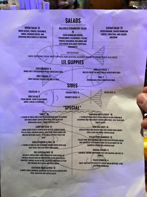 BELLEVILLE BAIT SHOP BAR - 609 Main St, Belleville, Michigan - Whiskey ...