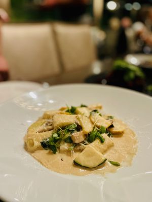 ANCASTER MILL - Updated January 2026 - 257 Photos & 97 Reviews - 548 ...