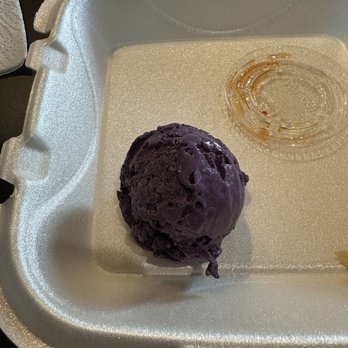 RODALYN’S KITCHEN - Updated October 2025 - 30 Photos & 14 Reviews - 840 ...