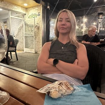 JUNO BEACH FISH HOUSE - Updated June 2024 - 205 Photos & 313 Reviews ...