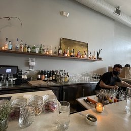 ZHUG - Updated April 2025 - 586 Photos & 278 Reviews - 12413 Cedar Rd ...