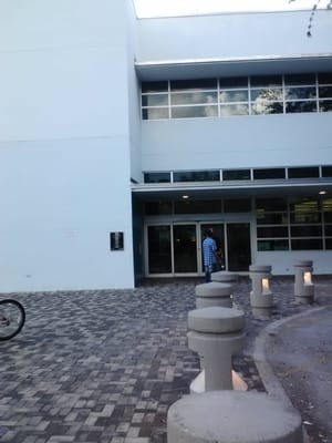 BROWARD COUNTY LIBRARIES - Updated December 2025 - 34 Photos & 12 ...