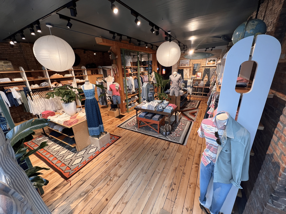 FAHERTY WILLIAMSBURG - Updated October 2025 - 35 Photos - 252 Wythe Ave ...