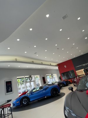 THE COLLECTION - Updated December 2025 - 458 Photos & 291 Reviews - 200 ...