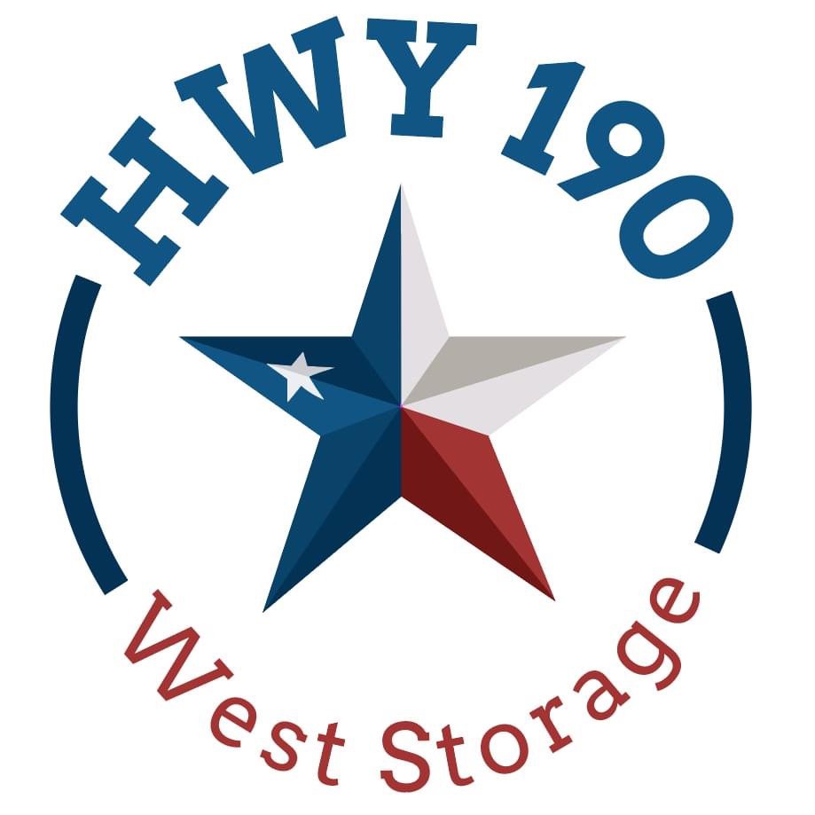 HIGHWAY 190 WEST STORAGE - Updated May 2024 - 2400 Menard Hwy, Brady ...