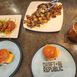 DRAFT REPUBLIC CARLSBAD - Updated December 2025 - 1249 Photos & 1630 ...