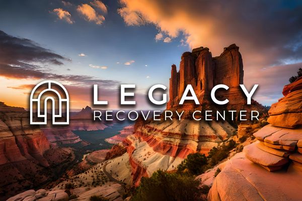 LEGACY RECOVERY CENTER - Updated May 2026 - 29 Photos - 24745 S Lindsay ...