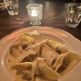 SOTTO - Updated January 2026 - 2564 Photos & 1776 Reviews - 118 E 6th ...