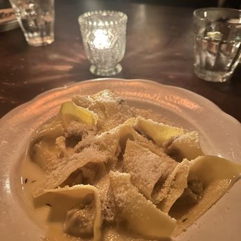 SOTTO - Updated October 2024 - 2156 Photos & 1628 Reviews - 118 E 6th ...