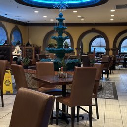 CASA TEQUILA - Updated September 2025 - 146 Photos & 86 Reviews - 5001 ...