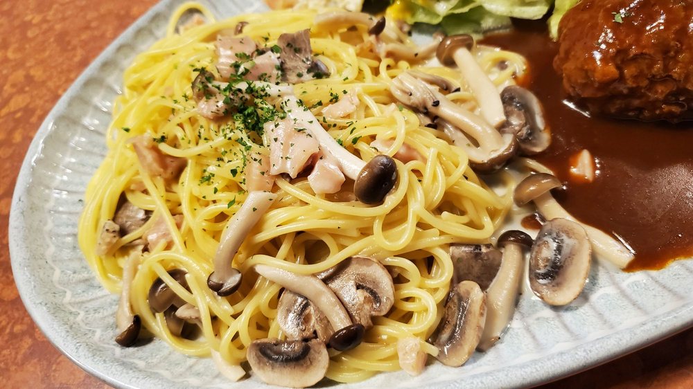 AKANE CHAYA - Updated October 2025 - 906 Photos & 310 Reviews - 1610 W ...