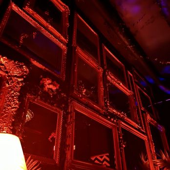 ANANSI COCKTAIL LOUNGE - Updated September 2024 - 46 Photos & 44 ...