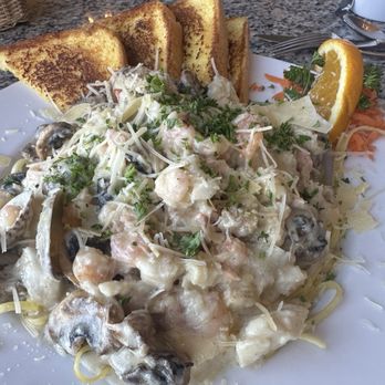 THE PORTSIDE RESTAURANT - Updated December 2025 - 245 Photos & 257 ...