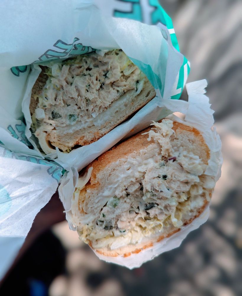 GHOST SANDO SHOP - Updated July 2025 - 226 Photos & 182 Reviews - 317 S ...