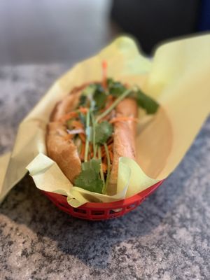 PHO 92 - 138 Photos & 182 Reviews - Vietnamese - 12652 W Ken Caryl Ave ...