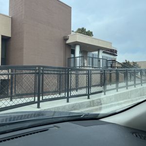 AFFIDIAN CREDIT UNION - Updated October 2025 - 15 Reviews - 700 W 39th ...