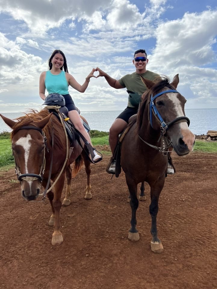 NORTH SHORE STABLES - 302 Photos & 137 Reviews - 67-221 Waialua Beach ...