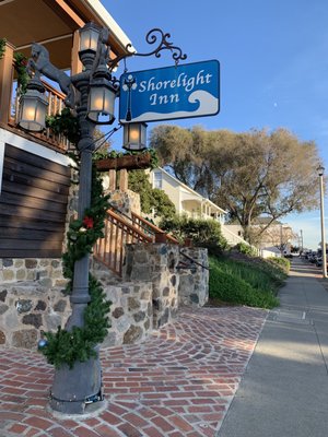 DOWNTOWN BENICIA - Updated July 2025 - 22 Photos - 801 1st St, Benicia ...