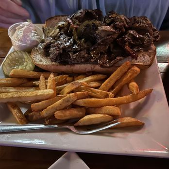 CHECKERED FLAG TAVERN - Updated September 2024 - 355 Photos & 145 ...