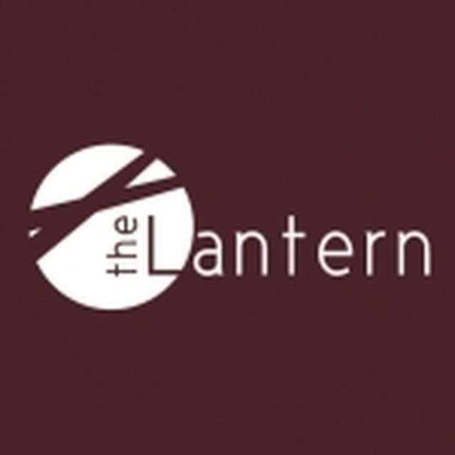 THE LANTERN - Updated July 2025 - 16 Market Street, Lutterworth ...