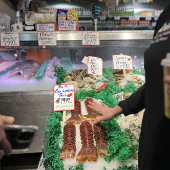 ATRIUM KITCHEN - Updated April 2025 - 78 Photos & 24 Reviews - 93 Pike ...