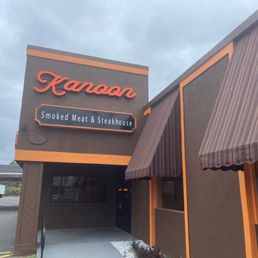 KANOON - Updated October 2025 - 160 Photos & 47 Reviews - 91 Scott Rd ...